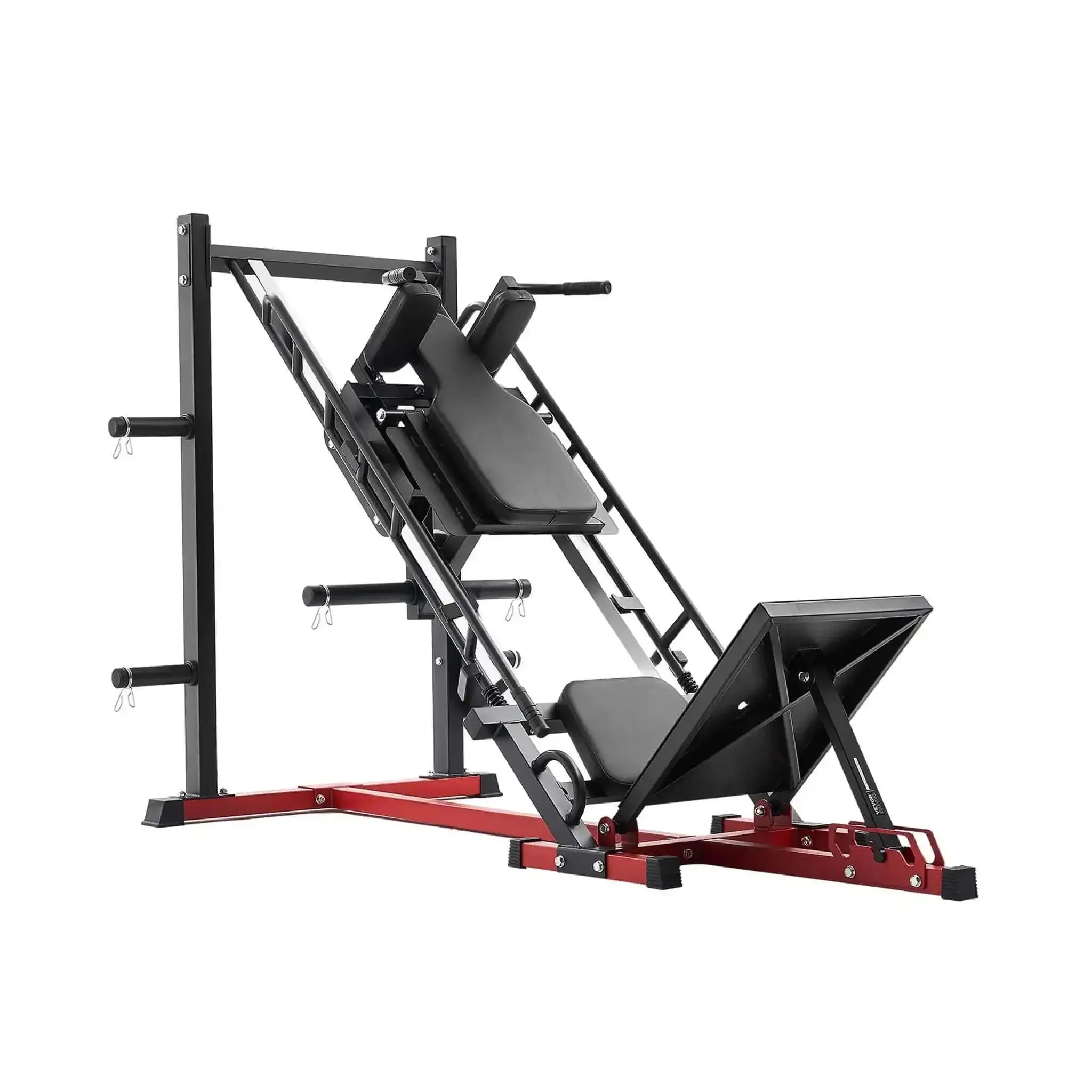 Home Gym Weights & Machines – Medpaid